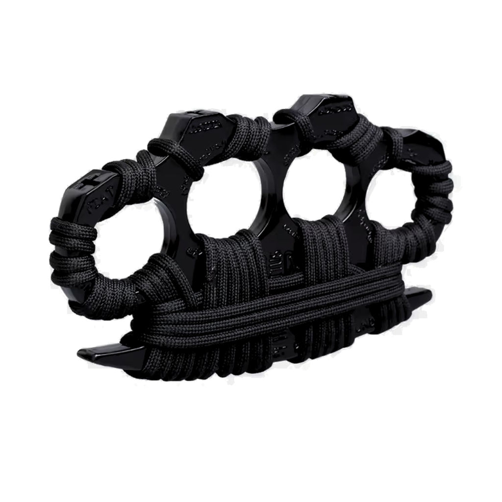 Boxer Para Defensa Personal Con Cuerda Surtido JFQK4 – RayShop electronics