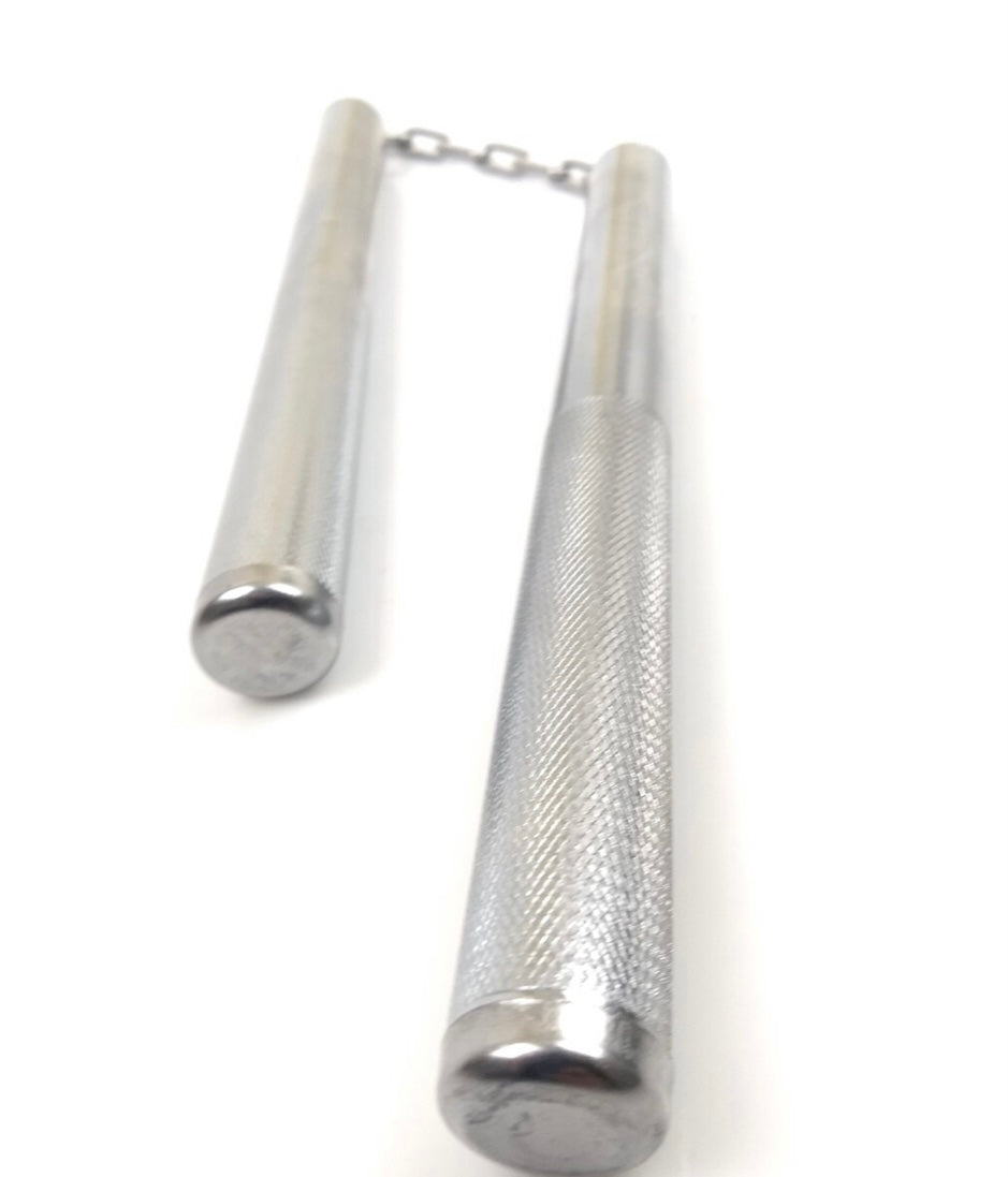 Chacos bastón 2 en 1 SJG-1 – RayShop electronics